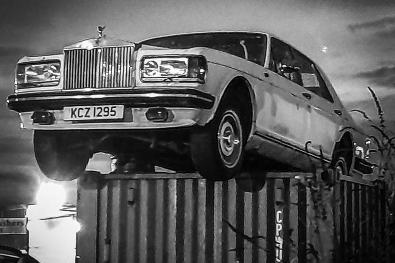 Your pictures of Scotland - BBC News