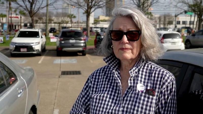 Donald Trump - BBC News