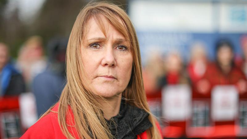 Sam Eljamel: Public inquiry to be held into disgraced brain surgeon ...