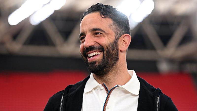 Simon Stone - BBC Sport