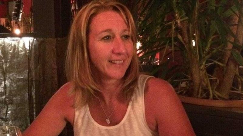 A41 Chester crash: Woman who died was 'devoted wife and loving mum ...