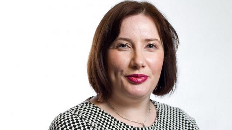 Could a prime minister ever have a Brummie accent? - BBC News