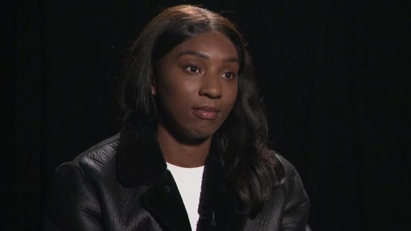 The Casey Review - BBC News