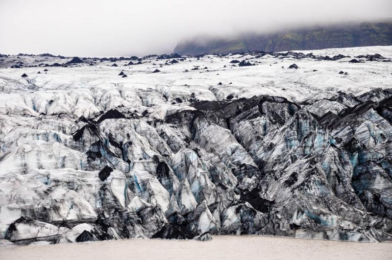 Your pictures on the theme of 'amazing adventure' - BBC News