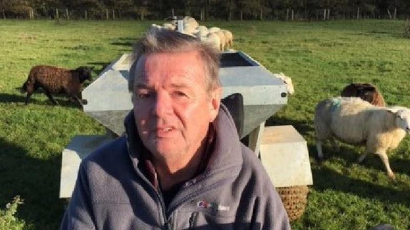 Barrowden - Latest News, Headlines and Entertainment from the BBC