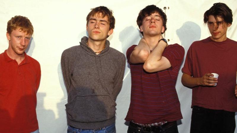Britpop: What prompted the end of the genre that gave us Blur and Pulp ...
