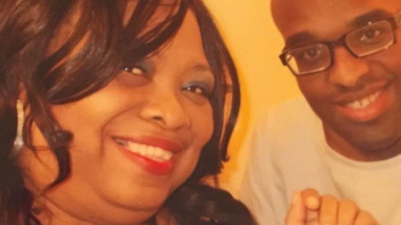 Arkansas executes murderers Jack Jones and Marcel Williams - BBC News