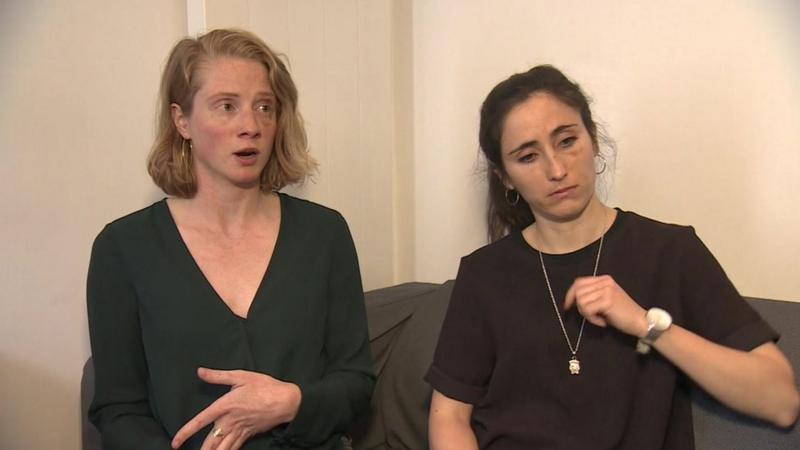 London bus attack: Arrests after gay couple who refused to kiss beaten ...