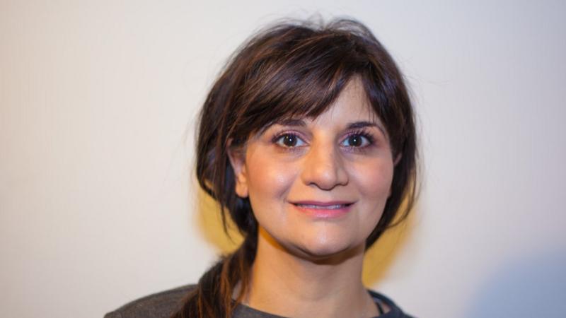 Blackburn Asian women councillors deselected by local Labour party ...