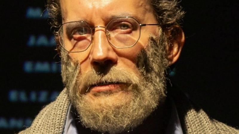 Harold Shipman: Woman 'saved her mother from killer GP' - BBC News