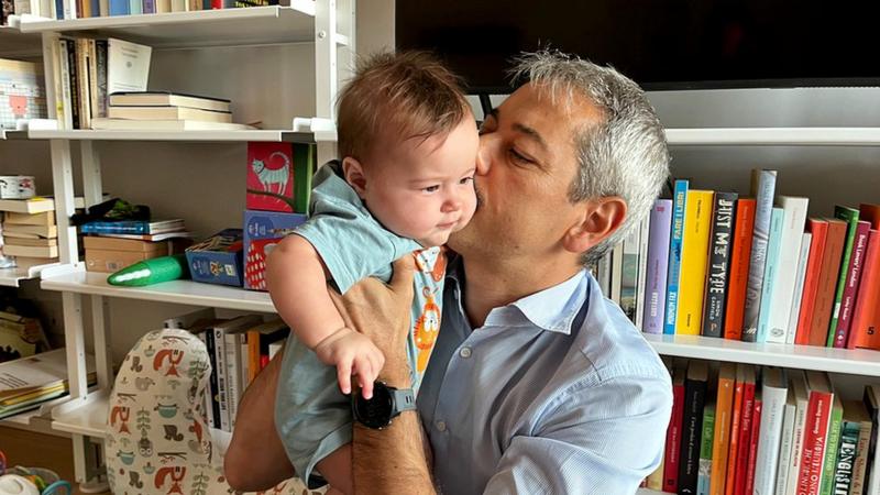 Italy surrogacy ban: Couples banned from travelling abroad to seek ...