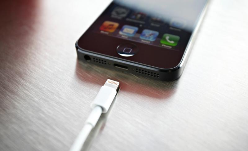 The 19th Century plug that's still being used - BBC News