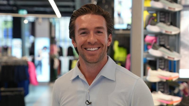 Sports Direct - BBC News