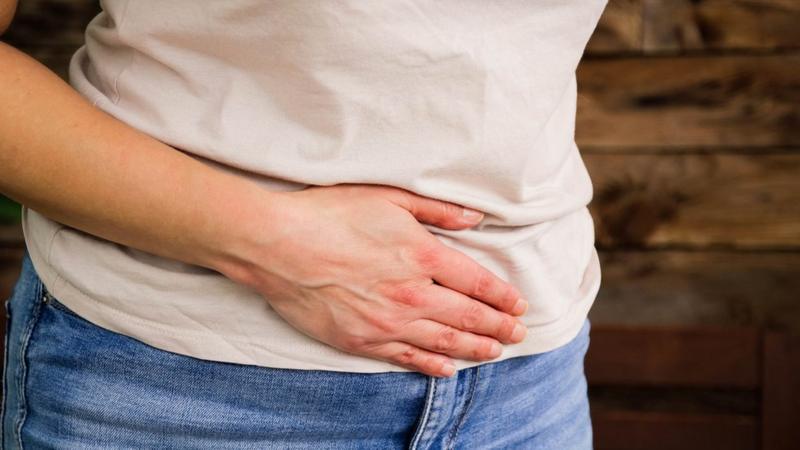 Poo transplant: How does a faecal transplant work? - BBC Newsround