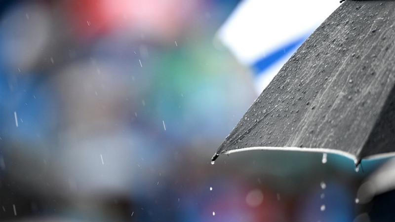 How are weather forecasts made? - BBC News