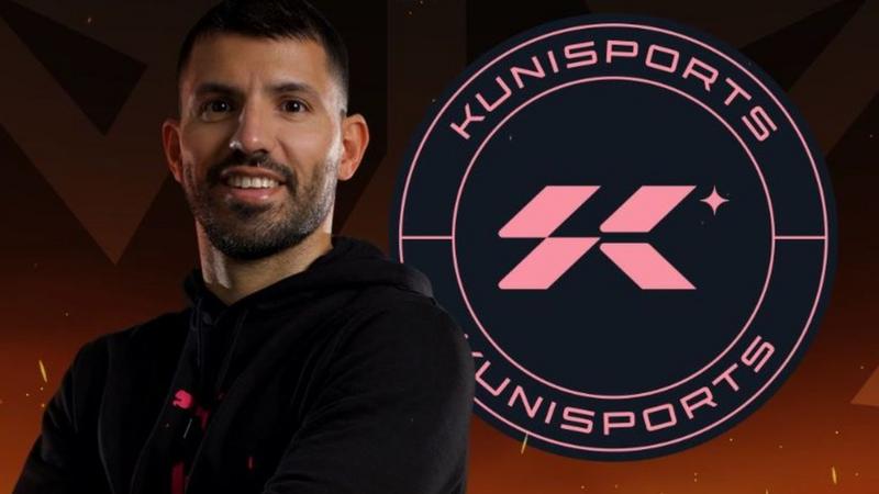 Kings League: Everything you need to know about Gerard Piqué's and Ibai's new football league ...