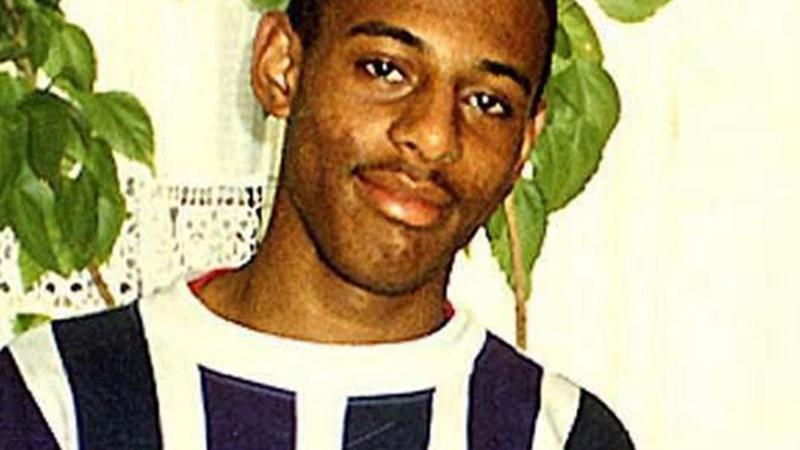Stephen Lawrence murder: Friend 'could have identified sixth suspect ...