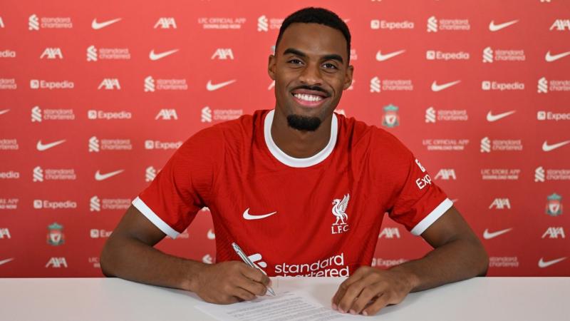 German Bundesliga - BBC Sport