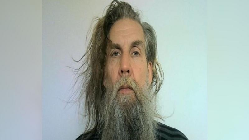 Lincolnshire | Latest News & Updates | BBC News