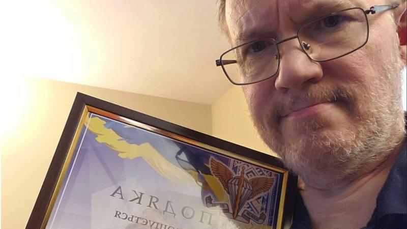 Computer hacking - BBC News