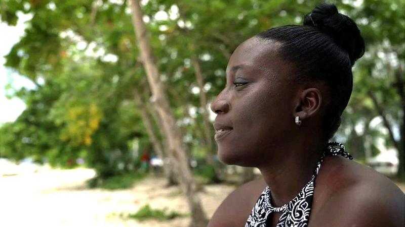 Barbados becomes a republic and parts ways with the Queen - BBC News