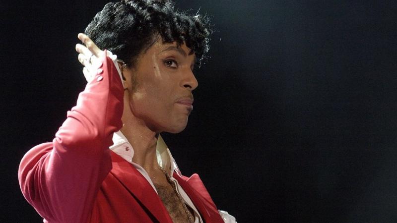 Prince: 12 things we've learned since his death - BBC News