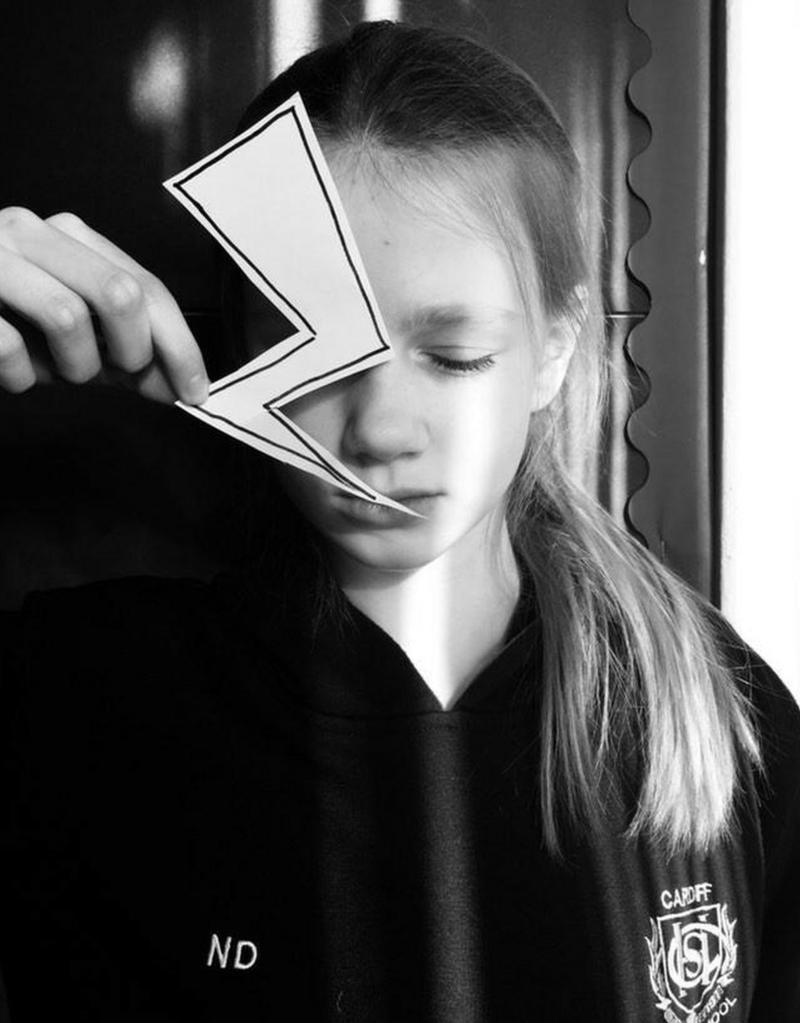 Your pictures: Just for one day - BBC News