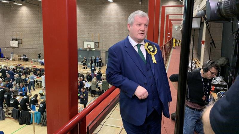 Polloch - Latest News, Headlines and Entertainment from the BBC