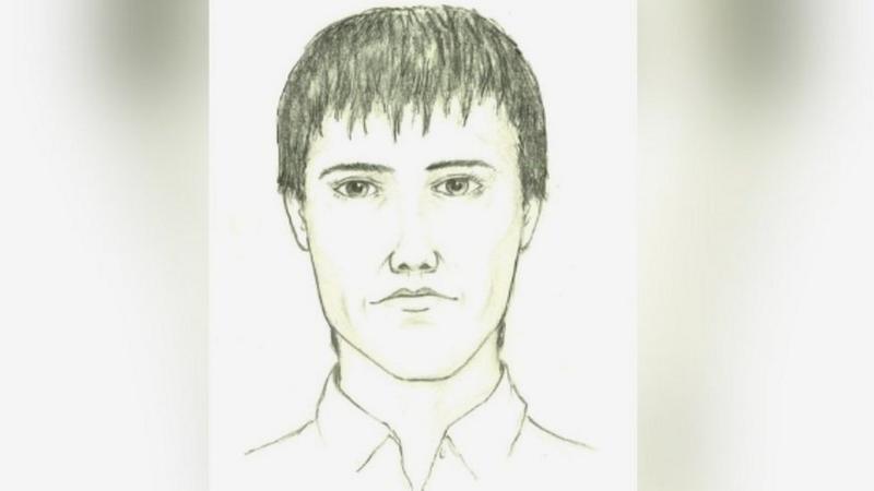 Nikki Allan trial: Witness heard screams on night of killing - BBC News