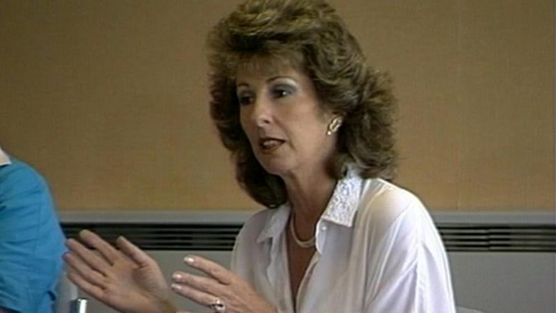 Adele Rose: Tributes to Coronation Street writer and Byker Grove ...