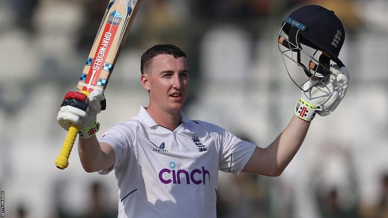 Andy Zaltzman on England's staggering success in Test cricket in 2022 ...