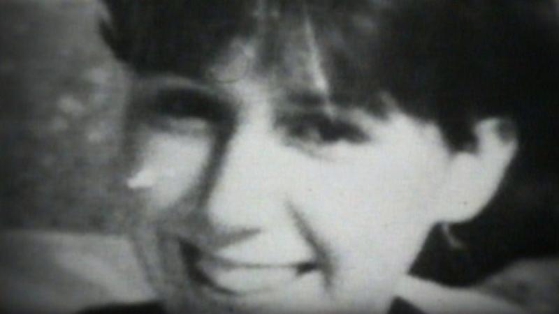 Colin Pitchfork: Double schoolgirl murderer can be released - BBC News