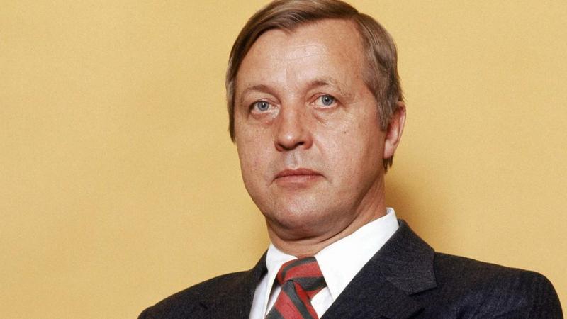 Finland profile - Timeline - BBC News