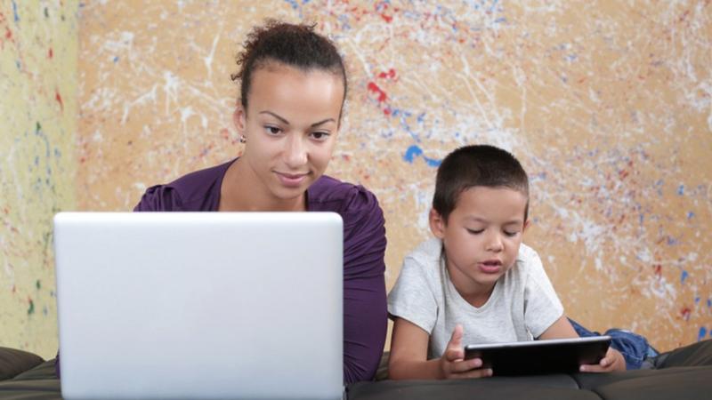 The science and technology questions parents could not answer - BBC News