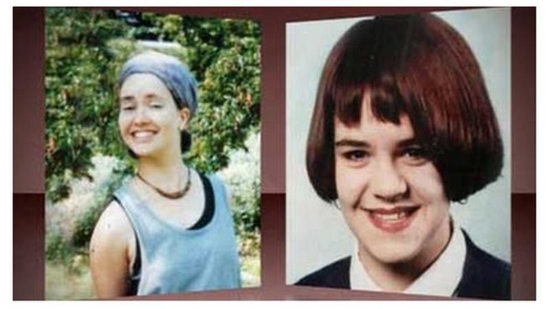 Inquiry into death of serial killer Peter Tobin - BBC News