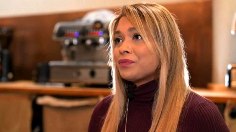 Forced marriage - BBC News