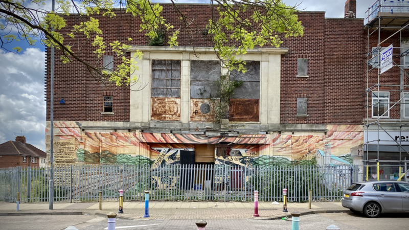 Sedgemoor District Council - BBC News