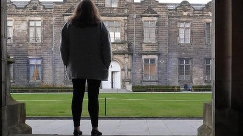 What is Scotland's not proven verdict? - BBC News