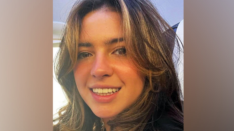 Nottingham: 'Hero' student Grace O'Malley-Kumar died protecting friend ...