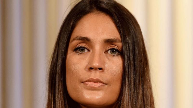 Harvey Weinstein scandal: Who has accused him of what? - BBC News