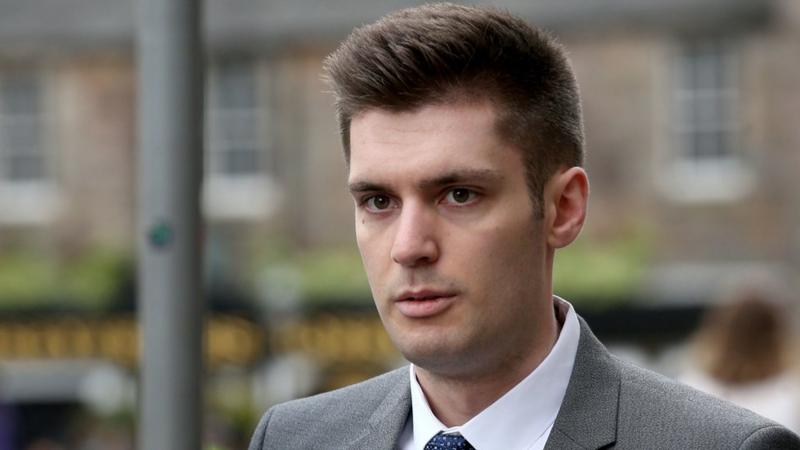 What is Scotland's not proven verdict? - BBC News