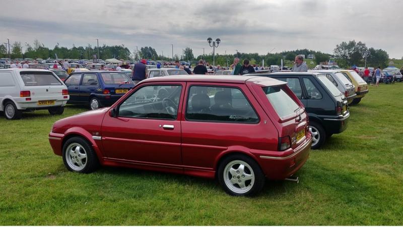 'Mocked' Mini Metro turns 40 and finds new fans - BBC News