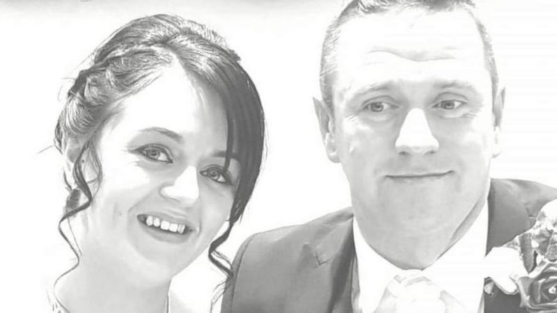 The murderer who's opening a youth centre - BBC News