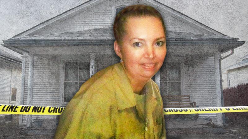 Dustin Higgs: Final execution of Trump presidency is carried out - BBC News