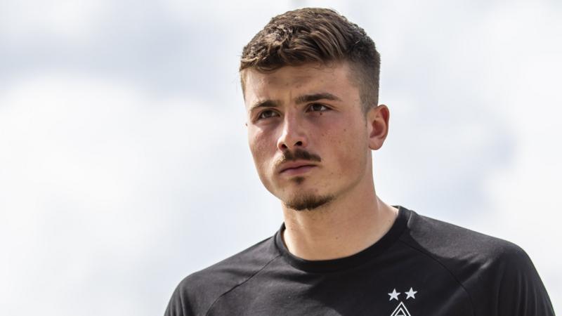 Blackburn Rovers - BBC Sport