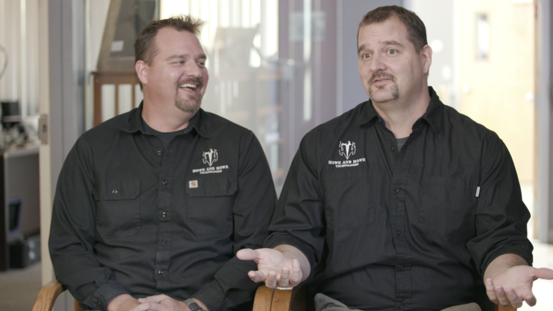 Is a personal tank the latest luxury must-have? - BBC News