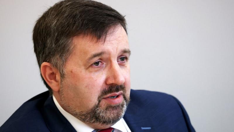 British Medical Association (BMA) - BBC News