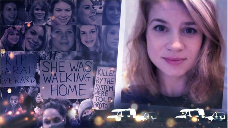 Police corruption - BBC News