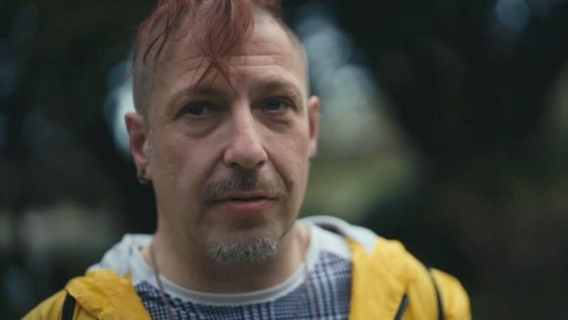 BBC Three Drugs Map of Britain: Monkey Dust - BBC News