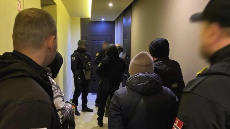 Ransomware attack hits dozens of Romanian hospitals - BBC News